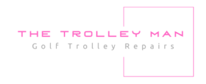 Repairs - The Trolleyman